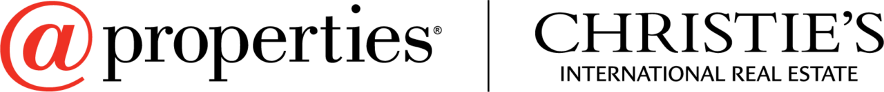 Our Story | Imerman Angels