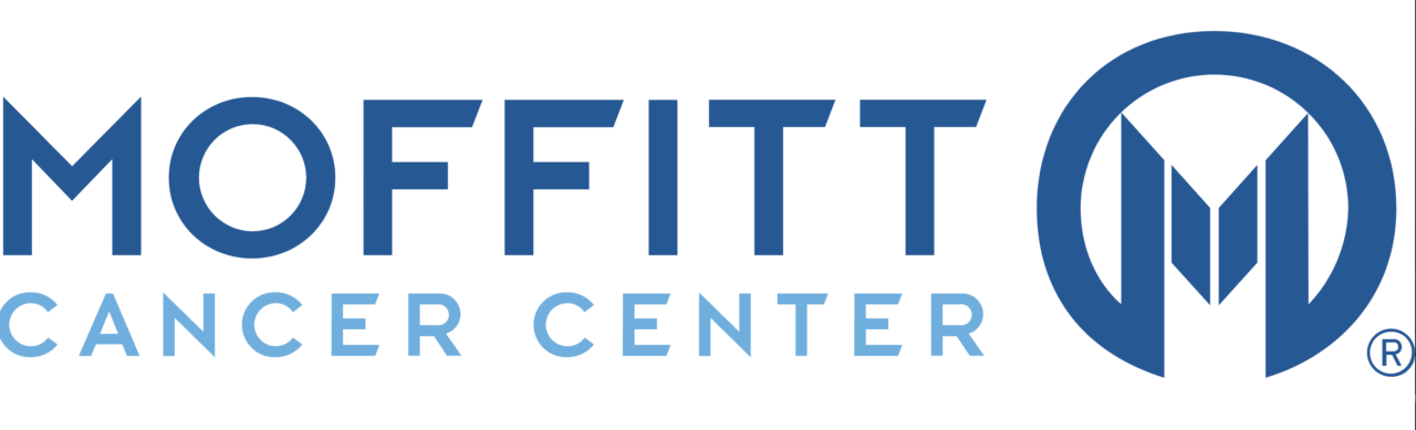 Resources | Imerman Angels