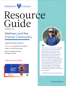 Resources | Imerman Angels