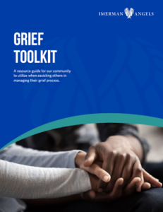 Resources | Imerman Angels