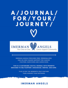 Resources | Imerman Angels