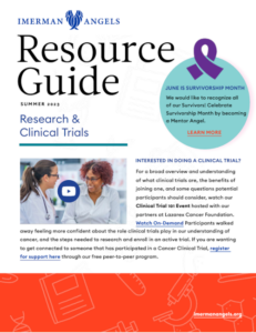 Resources | Imerman Angels