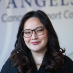 Our Team | Imerman Angels