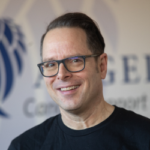 Our Team | Imerman Angels