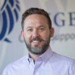 Our Team | Imerman Angels