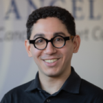 Our Team | Imerman Angels