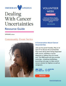 Resources | Imerman Angels