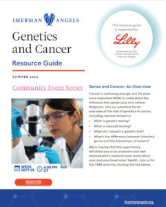 Resources | Imerman Angels