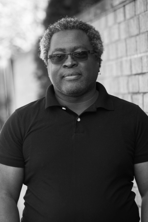 Our Team | Imerman Angels