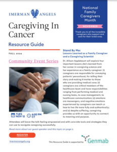 Resources | Imerman Angels