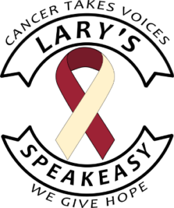 Resources | Imerman Angels