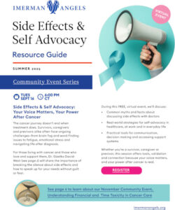 Resources | Imerman Angels