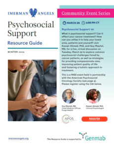 Resources | Imerman Angels